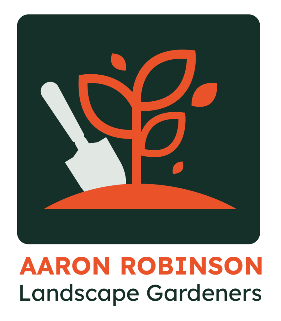 Landscape Gardening in Corby - A Robinson Landscaping Services